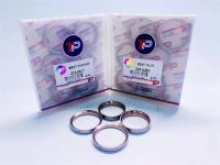 China 241-8388 212-8917 Valve Seat Ring Anti Corrosion For  C9 for sale