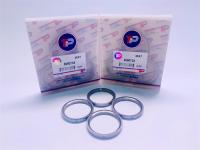 China Cummins Seat Ring In Valve for sale
