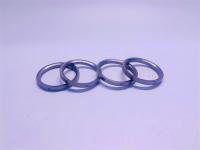 China Cummins Seat Ring In Valve for sale