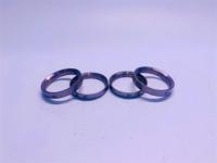 China J08E J05E Intake Valve Seat , S11131-1480B S11135-1720B HINO Engine Parts for sale