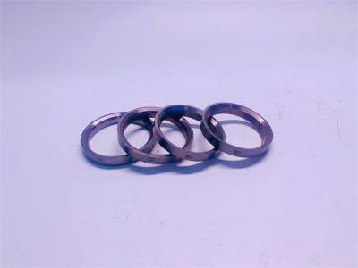 China HINO P11C Intake Valve Seat Ring 11131-1520 11135-1760 Rustproof for sale