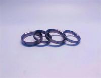 China 6209-11-1430 6207-11-1440 Valve Seat O Ring , B3.3 Cummins Engine Parts for sale