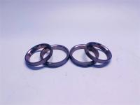 China 3925177 3925176 Valve Seat Ring For KOMATSU 6D102 4D102 Cummins 6BT5.9 4BT3.9 for sale