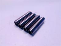 China 65.01146-0533 DOOSAN Engine Parts for sale