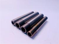China C7 3126 Intake Valve Guide , 147-9670 147-8220 Valve Stem Guide for sale
