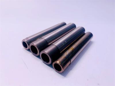 China C7 3126 Intake Valve Guide , 147-9670 147-8220 Valve Stem Guide for sale