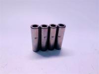 China KOMATSU 6D114 EFI Engine Valve Guide For Cummins 6CT8.3 EFI QSL9 3942645 for sale