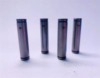China IATF16949 3923564 Valve Stem Guide For Cummins 6CT8.3 DI 6LT9.3 KOMATSU 6D114 DI for sale