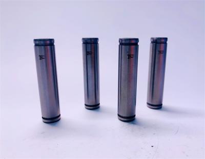 China IATF16949 3923564 Valve Stem Guide For Cummins 6CT8.3 DI 6LT9.3 KOMATSU 6D114 DI for sale