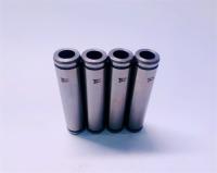 China IATF16949 3923564 Valve Stem Guide For Cummins 6CT8.3 DI 6LT9.3 KOMATSU 6D114 DI for sale