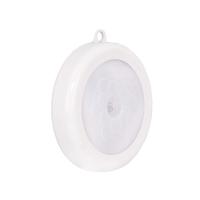 China Battery Intelligent Induction Night Light Magnetic Rechargeable Under Cabinet Lighting for sale