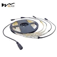 China Household Self Adhesive Led Under Cabinet Lighting IP33 6000K for sale