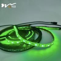 China Household Self Adhesive Led Under Cabinet Lighting IP33 6000K for sale