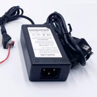 China 2023 Factory Custom 2.8mm Wide  IP65 Waterproof DC12V 24V Digital Smart  RGB COB LED Strips Light For Car Home Hotel Dec for sale