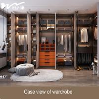China Wardrobes Self Adhesive Led Strip 2700K Dimmable Rgb Led Strip Lights for sale