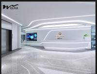 China Embedded Silicone Sleeve Neon Led Strip 12V 24V Led Strip Dimmable for sale