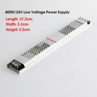 China Embedded Silicone Sleeve Neon Led Strip 12V 24V Led Strip Dimmable for sale