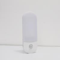 China 5000K PIR Sensor Cabinet Light Motion Sensor LED Light 1.5W for sale