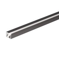 China Led Closet Light Strip Motion Sensor LED Light SMD2835-120-5mm for sale
