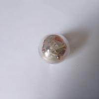 China 23mm Illumination Ball Motion Sensor LED Light For Christmas Wedding for sale