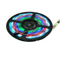 China IP67 15W RGB LED Strip Motion Sensor Led Strip Lights For Kitchen for sale