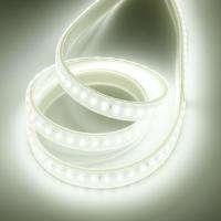 China 12V Led Strip Lights Motion Detector 2700K Movement Sensor Led Strip for sale