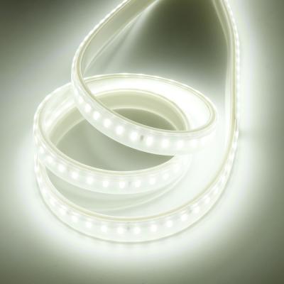 China 12V Led Strip Lights Motion Detector 2700K Movement Sensor Led Strip for sale