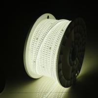 China 12V Led Strip Lights Motion Detector 2700K Movement Sensor Led Strip for sale