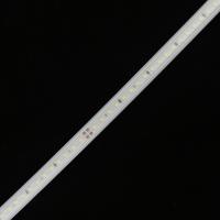 China 12V Led Strip Lights Motion Detector 2700K Movement Sensor Led Strip for sale