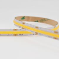 China 5M IP68 Motion Sensor LED Strip 9W/M Sticky LED Strip Motion Activated for sale