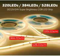 China 16.4ft 5M Led Tape Light Motion Sensor RA90 Timing Motion Activated Light Strip for sale