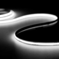China 16.4ft 5M Led Tape Light Motion Sensor RA90 Timing Motion Activated Light Strip for sale