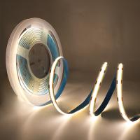 China 1000mm Bed Motion Sensor Led Strip Battery Powered Led Strip Lights Motion Sensor for sale