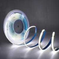 China 1000mm Bed Motion Sensor Led Strip Battery Powered Led Strip Lights Motion Sensor for sale