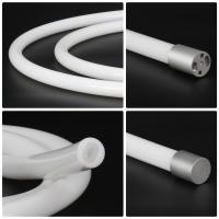 China 360 Silicone Neon Flex Diffuser Dimmable LED Strip Neon Light Diffuser for sale