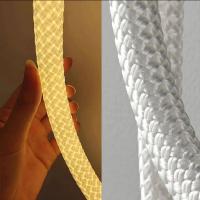 China 10m 20m 50m Led Neon Flex Rope Light 12V 24v Low Voltage 360 Degree for sale