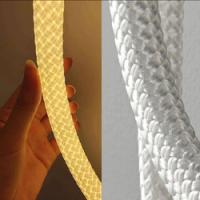 China 10m 20m 50m Led Neon Flex Rope Light 12V 24v Low Voltage 360 Degree for sale