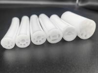 China 10m 20m 50m Led Neon Flex Rope Light 12V 24v Low Voltage 360 Degree for sale