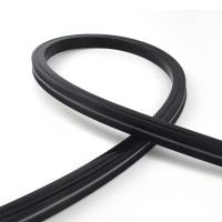 China No Spot No Shadow 1615 Silicone Neon Strip Dimmable LED Strip RGBW RGB for sale