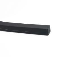 China No Spot No Shadow 1615 Silicone Neon Strip Dimmable LED Strip RGBW RGB for sale