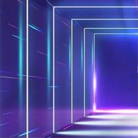China 80LM/W Flexible Silicone Led Strip 8x16mm 24V Silicone Led Neon Rope Light for sale