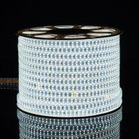 China DC220V Smd 2835 Led Strip 12.5W/M Color Change Outdoor Led Strip for sale