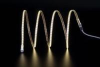 China Wireless LED Strip Light IP65 Waterproof Flexible No Wire LED Strip High Brightness SMD2835 LED Strips Without Wire for sale