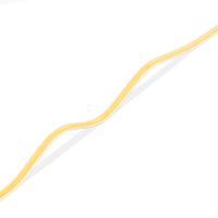 China Ultra Narrow 4mm Self Adhesive LED Strip 2700K-6500K Natural White for sale