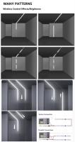 China Residential IP20 Self Adhesive LED Strip 10M 12V Warm White Led Strip for sale