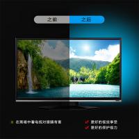 China Waterproof 12V Self Adhesive LED Strip Wifi White Backlight Led Strip for sale