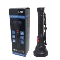 China XHP700 Multi Function LED Flashlight Outdoor Working Light 100m-300m Distance for sale