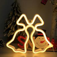 China 3500K Personalised Wedding Neon Sign IP20 Happily Ever After Neon Sign for sale