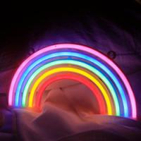 China 3500K Personalised Wedding Neon Sign IP20 Happily Ever After Neon Sign for sale