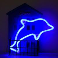 China 3500K Personalised Wedding Neon Sign IP20 Happily Ever After Neon Sign for sale